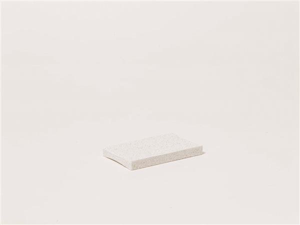 Sponge Tray - Kaiko - your Japanese link...
